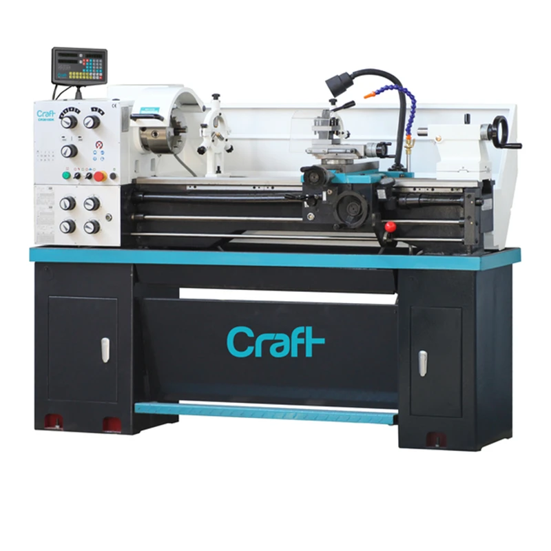 Lathe Machines - Bench Lathes, Universal Lathes, Heavy Duty Lathes ...