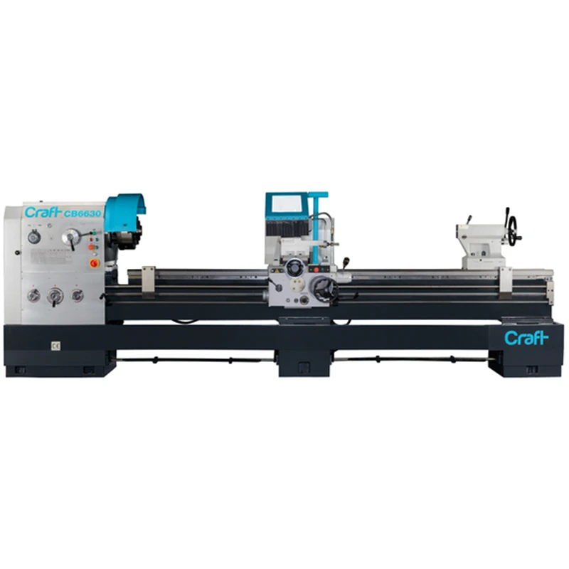 Lathe Machines - Bench Lathes, Universal Lathes, Heavy Duty Lathes ...