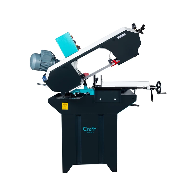 Metal Strip Saws | High-Quality Saw Blades - Affordable Prices!