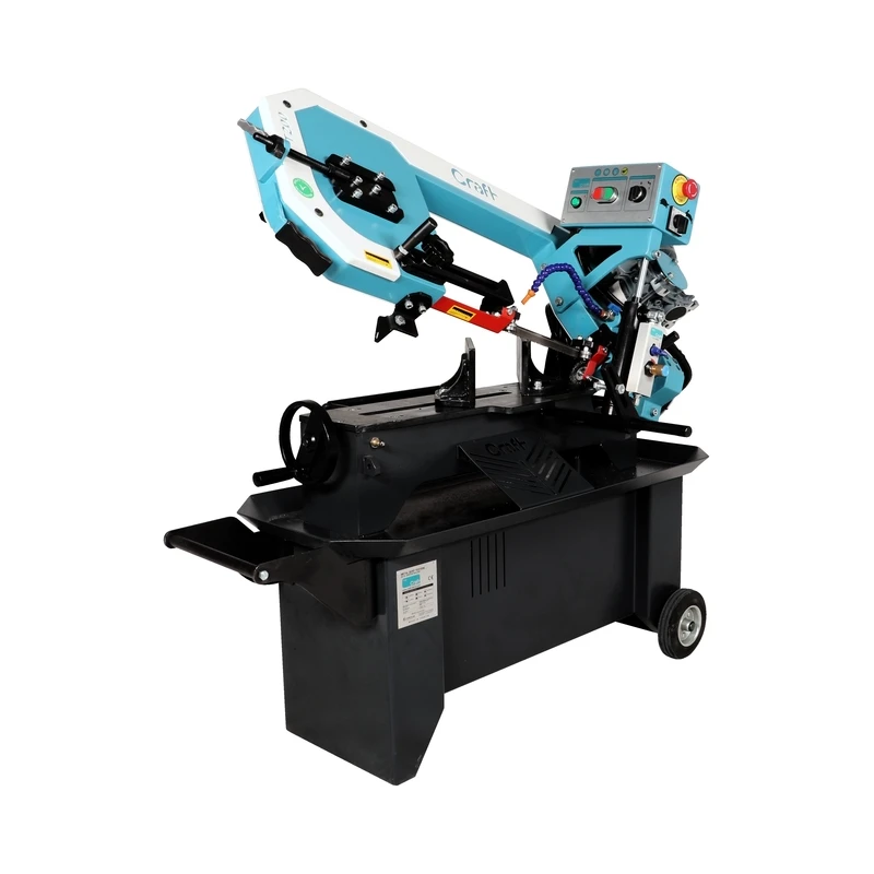 CR3290 Universal Lathe Machine - High Precision and Durability