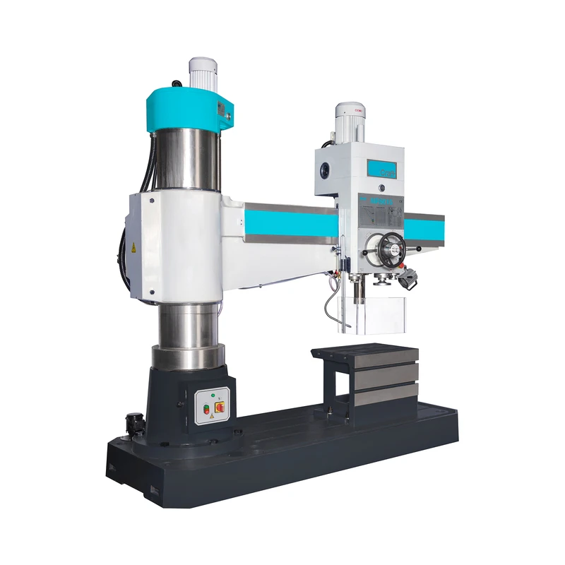 CR3290 Universal Lathe Machine - High Precision and Durability