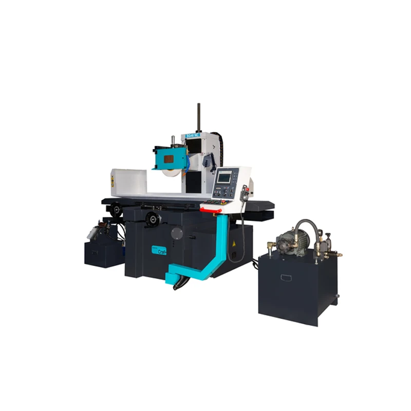 CR3290 Universal Lathe Machine - High Precision and Durability