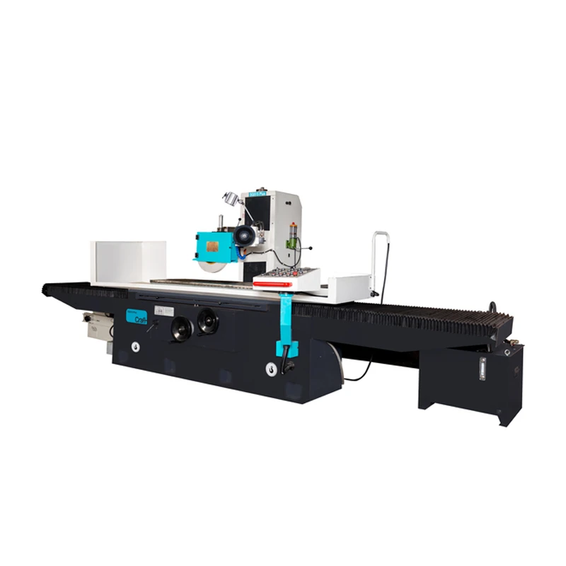 CR3290 Universal Lathe Machine - High Precision and Durability